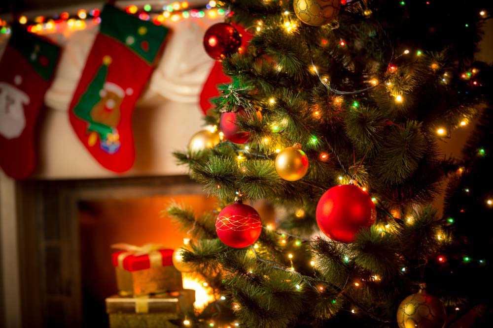 7 tradiciones navideñas en el mundo para celebrar la Navidad | Smartbox