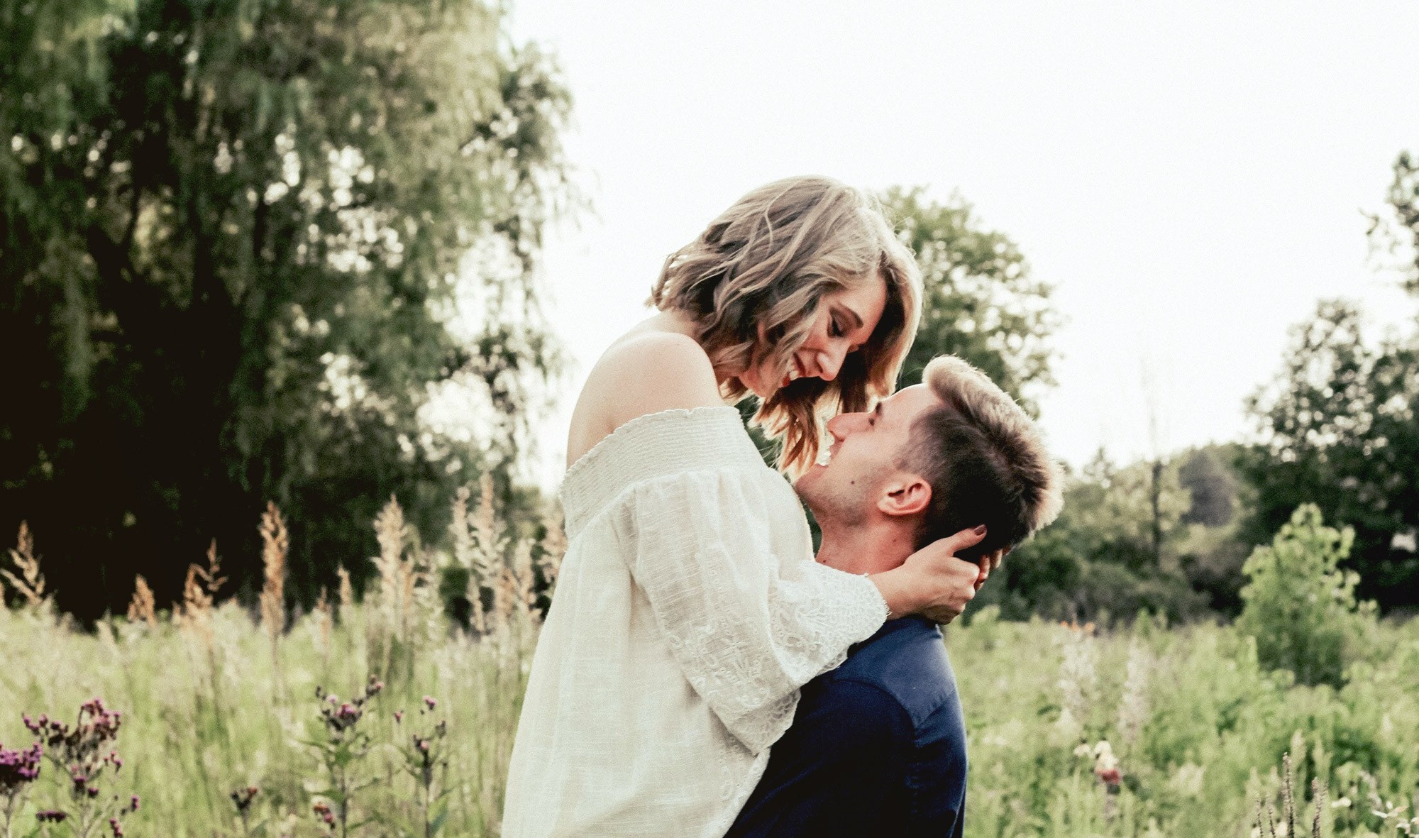 Envie d'un week-end à 2 ? Découvrez la p'tite dernière des box Smartbox