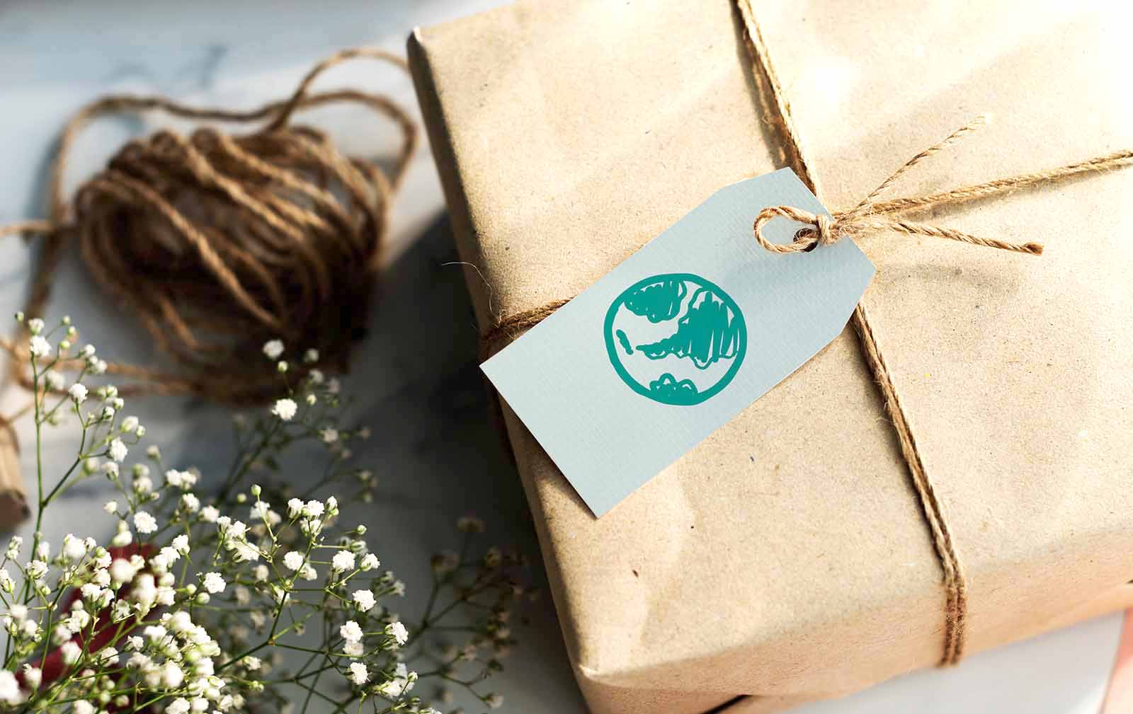 Un vent de fraîcheur souffle chez Smartbox avec nos dernières Box Bio ...