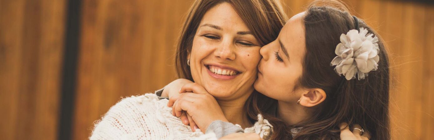 Jeu-concours Fête des Mères 2021, tentez votre chance avec Smartbox