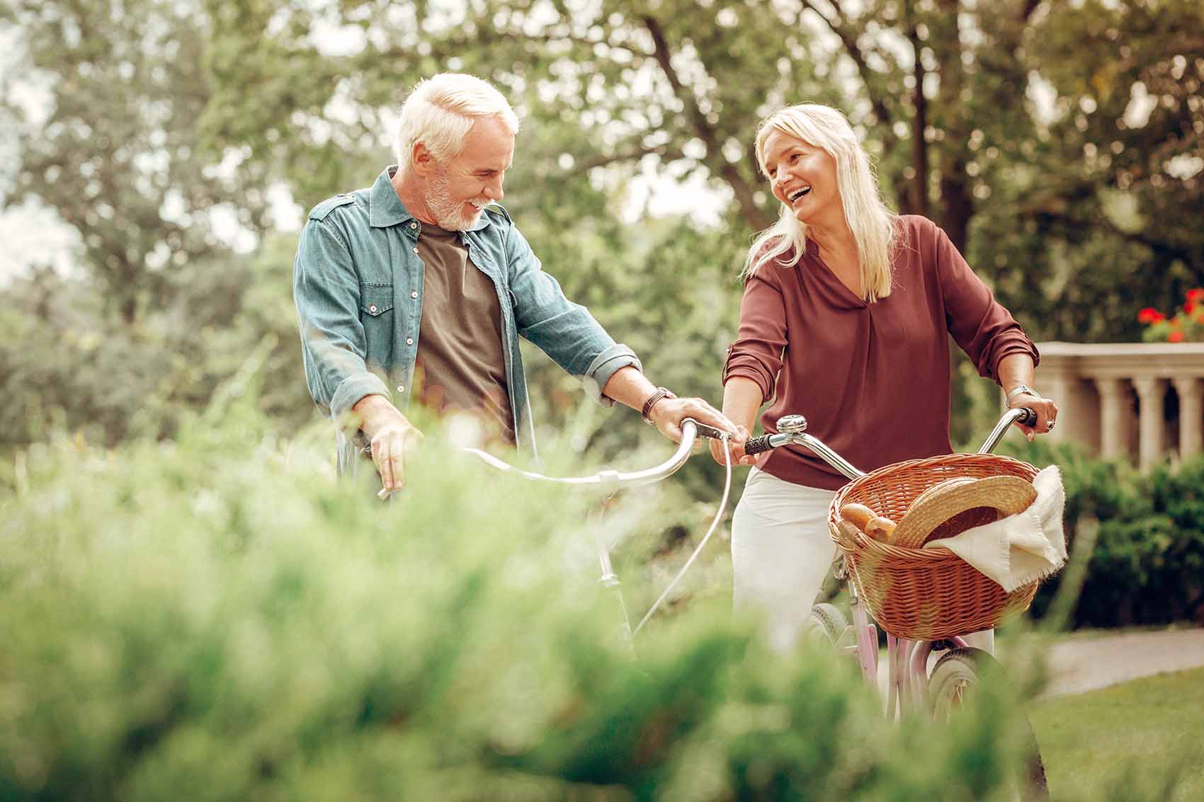 Noël 2021 - 10 idées de cadeaux de Noël originales pour vos Parents