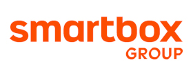 Smartbox Group